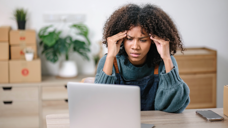 Software for Therapists - Therasoft Start